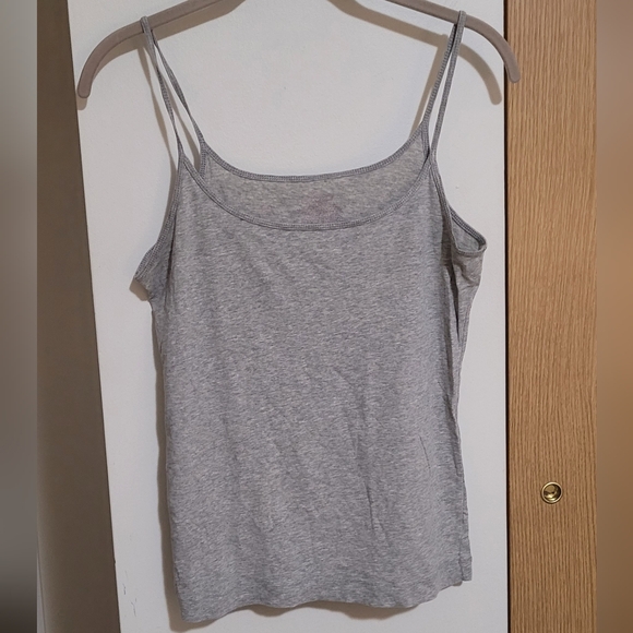 GAP | Tops | For 10 Bundle And Save Spaghetti Strap Top | Poshmark